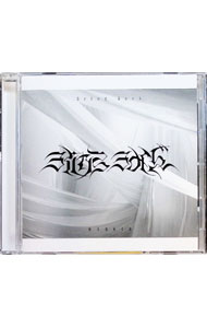 &nbsp;&nbsp;&nbsp; Bring　Back の詳細 2014年に結成された5人組ダンス＆ヴォーカル・グループによる作品。表題曲はTVアニメ『盾の勇者の成り上がり Season2』のオープニング・テーマ。日本語・英語ヴァージョ...