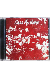 &nbsp;&nbsp;&nbsp; CALL　MY　NAME の詳細 発売元:株式会社ロックフィールド アーティスト名:CALL　MY　NAME ディスク枚数: 1枚 品番: QARF60130 発売日:2022/08/23 曲名Disk...