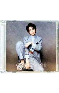 &nbsp;&nbsp;&nbsp; 【CD＋DVD】My　Lonely　X’mas　初回限定盤 の詳細 カテゴリ: 中古CD ジャンル: ジャパニーズポップス 国内のアーティスト 発売元: Rookie アーティスト名: 岩橋玄樹 カナ:...