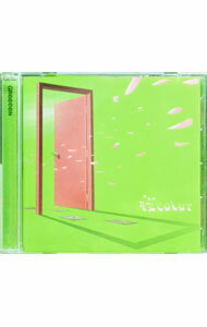 &nbsp;&nbsp;&nbsp; 【CD＋DVD】桜color　初回限定盤 の詳細 カテゴリ: 中古CD ジャンル: ジャパニーズポップス 国内のアーティスト 発売元: ユニバーサルミュージック アーティスト名: GReeeeN カナ:...