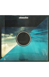 &nbsp;&nbsp;&nbsp; 【CD＋Blu−ray　三方背BOX付】sakanaction　初回限定盤 の詳細 付属品：CD＋Blu−ray　三方背BOX付 カテゴリ: 中古CD ジャンル: ジャパニーズポップス 国内のアーティス...
