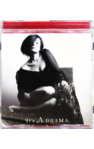 &nbsp;&nbsp;&nbsp; It’s　A　DRAMA の詳細 カテゴリ: 中古CD ジャンル: ジャパニーズポップス 国内のアーティスト 発売元: 株式会社キューンレコード アーティスト名: PUSHIM カナ: イッツアドラマ ...