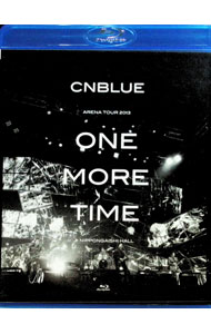 &nbsp;&nbsp;&nbsp; 【Blu−ray】ARENA　TOUR　2013−ONE　MORE　TIME−＠NIPPONGAISHI　HALL の詳細 発売元: ワーナーミュージック・ジャパン カナ: アリーナツアー2013ワンモ...