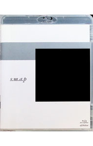 &nbsp;&nbsp;&nbsp; 【Blu−ray】SMAP　2008　super．modern．artistic．performance　tour の詳細 発売元: ビクターエンタテインメント カナ: スマップ2008スーパーモダンア...