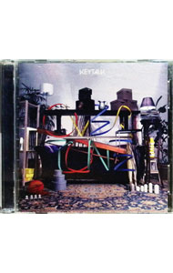 &nbsp;&nbsp;&nbsp; 【CD＋DVD】OVERTONE　初回限定盤B の詳細 前作『ONE SHOT WONDER』以来約1年2ヵ月ぶり、東京・下北沢発のロック・バンドによる2014年5月21日リリースの2ndフル・アルバム...