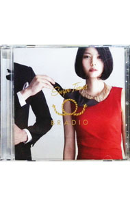 &nbsp;&nbsp;&nbsp; Swipe　Times の詳細 カテゴリ: 中古CD ジャンル: ジャパニーズポップス 国内のアーティスト 発売元: HERO　MUSIC　ENTERTAINMENT アーティスト名: BRADIO カ...