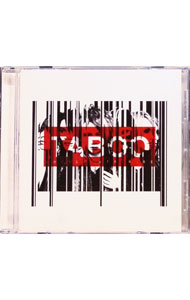 &nbsp;&nbsp;&nbsp; TABOO の詳細 カテゴリ: 中古CD ジャンル: ジャパニーズポップス 国内のアーティスト 発売元: エイベックス・マーケティング株式会社 アーティスト名: ナイトメア カナ: タブー TABOO ...
