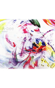 &nbsp;&nbsp;&nbsp; HIKARIST の詳細 カテゴリ: 中古CD ジャンル: ジャパニーズポップス 国内のアーティスト 発売元: ヴィレッジアゲインアソシエイション アーティスト名: A−bee カナ: ヒカリスト HI...