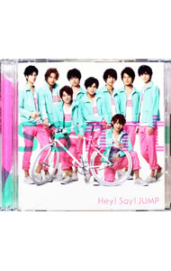 &nbsp;&nbsp;&nbsp; 【CD＋DVD】smart　初回限定盤2 の詳細 カテゴリ: 中古CD ジャンル: ジャパニーズポップス 国内のアーティスト 発売元: 株式会社ジェイ・ストーム アーティスト名: Hey！Say！JUM...