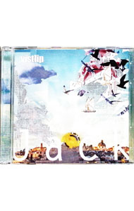 &nbsp;&nbsp;&nbsp; 【CD＋DVD】Jack　vister盤 の詳細 カテゴリ: 中古CD ジャンル: ジャパニーズポップス 国内のアーティスト 発売元: 株式会社マーベラスAQL アーティスト名: vistlip カナ:...