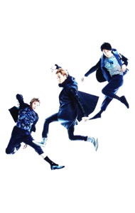 &nbsp;&nbsp;&nbsp; 【CD＋DVD】夢で逢えるのに−Sometimes　I　Cry−　初回限定盤B の詳細 前作「A Little Bit」から約8ヵ月ぶり、2014年6月11日リリースの33枚目のシングル。ミュージカル初...