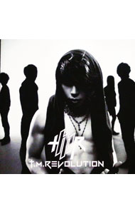 &nbsp;&nbsp;&nbsp; 【CD＋DVD】突キ破レル−Time　to　SMASH！　初回生産限定盤 の詳細 カテゴリ: 中古CD ジャンル: ジャパニーズポップス 国内のアーティスト 発売元: 株式会社ソニー・ミュージックレーベ...