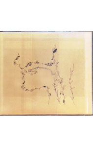 &nbsp;&nbsp;&nbsp; The　Vowel の詳細 カテゴリ: 中古CD ジャンル: ジャパニーズポップス 国内のアーティスト 発売元: FLAKE　SOUNDS アーティスト名: Chimney　Sweeper カナ: ザボ...