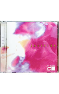 &nbsp;&nbsp;&nbsp; inscribe の詳細 カテゴリ: 中古CD ジャンル: ジャパニーズポップス オムニバス 発売元: avenew アーティスト名: オムニバス カナ: インスクレイブ / オムニバス ディスク枚数:...