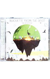 &nbsp;&nbsp;&nbsp; The　Reflections の詳細 カテゴリ: 中古CD ジャンル: ジャパニーズポップス 国内のアーティスト 発売元: STOIC　RECORD アーティスト名: Silhouette　from　...