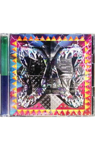&nbsp;&nbsp;&nbsp; 【CD＋DVD】ALL　or　NOTHING　初回限定盤 の詳細 2014年7月2日リリースの3rdミニ・アルバム。初のフル・アルバム『LiVERTY』を引っ提げたツアーも成功した彼ら。夏フェスへ向けて...