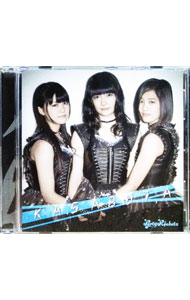 &nbsp;&nbsp;&nbsp; KASABUTA（Type−A） の詳細 2014年8月27日リリースの5thシングル。前作「Let's Go!!」が初めてオリコンデイリートップ10入りを果たすなど人気急上昇のティーンズ・アイドルによ...
