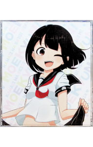 &nbsp;&nbsp;&nbsp; "もえきゅん！かわいいは正義　MIX" の詳細 発売元: 株式会社ソニー・ミュージックレーベルズ　キューンミュージック アーティスト名: PAGE カナ: モエキュンカワイイハセイギミックス / ペイジ...