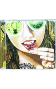 &nbsp;&nbsp;&nbsp; Can　Not　Behaved!! の詳細 カテゴリ: 中古CD ジャンル: ジャパニーズポップス 国内のアーティスト 発売元: 株式会社ピザ・オブ・デス・レコーズ アーティスト名: WANIMA カナ...