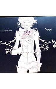 &nbsp;&nbsp;&nbsp; 【CD＋DVD】VAMPIRE’S　LOVE　初回限定盤A の詳細 カテゴリ: 中古CD ジャンル: ジャパニーズポップス 国内のアーティスト 発売元: ユニバーサル　ミュージック アーティスト名: V...