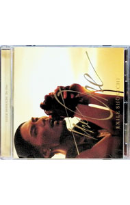 &nbsp;&nbsp;&nbsp; The　One の詳細 カテゴリ: 中古CD ジャンル: ジャパニーズポップス 国内のアーティスト 発売元: エイベックス・ミュージック・クリエイティヴ株式会社 アーティスト名: EXILE　SHOKI...