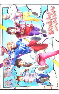 &nbsp;&nbsp;&nbsp; Walking　on　Clouds の詳細 発売元: ポニーキャニオン カナ: ワーキングオンカラーズ / エービーシーズィー ディスク枚数: 1枚 品番: BRBP00024 リージョンコード: 2 ...