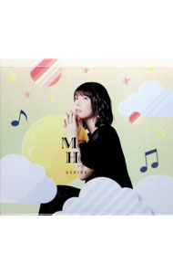 &nbsp;&nbsp;&nbsp; Magic　Hour　限定盤 の詳細 付属品: CD＋DVD　フォトブック付 発売元: 株式会社ポニーキャニオン アーティスト名: 内田真礼 カナ: マジックアワーゲンテイバン / ウチダマアヤ ディス...