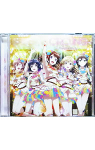 &nbsp;&nbsp;&nbsp; 「バンドリ！ガールズバンドパーティ！」−CiRCLING の詳細 発売元:その他発売会社 アーティスト名:Poppin’Party ディスク枚数: 1枚 品番: BRMM10110 発売日:2018/0...