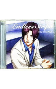 &nbsp;&nbsp;&nbsp; 少年ハリウッド　大咲香　ENDLESS　STRIPE の詳細 発売元:KING　RECORDS アーティスト名:鈴木裕斗 ディスク枚数: 1枚 品番: NMAX1208 発売日:2015/09/26 関...