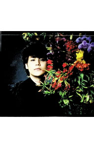 &nbsp;&nbsp;&nbsp; MAMORU　MIYANO　presents　M＆M　THE　BEST の詳細 発売元:キングレコード株式会社 アーティスト名:宮野真守 ディスク枚数: 2枚 品番: KICS3711 発売日:2018...