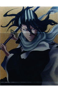 &nbsp;&nbsp;&nbsp; BLEACH　斬魄刀異聞篇　6 の詳細 発売元: アニプレックス カナ: ブリーチザンパクトウイブンヘン06 BLEACH / アベノリユキ ディスク枚数: 1枚 品番: ANSB2976 リージョンコ...