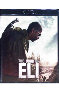 &nbsp;&nbsp;&nbsp; 【Blu−ray】ザ・ウォーカー の詳細 発売元: 角川映画 カナ: ザウォーカーブルーレイディスク THE BOOK OF ELI / アルバートヒューズ ディスク枚数: 1枚 品番: DAXA114...