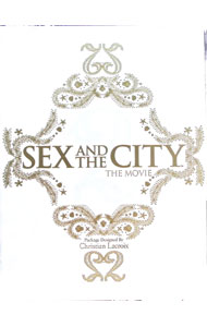 &nbsp;&nbsp;&nbsp; 【Blu−ray】セックス・アンド・ザ・シティ2　ザ・ムービー　ブルーレイ＆DVDコレクターズ・エディション　初回限定生産　2DVD・フォトブック付 の詳細 発売元: ワーナー・ホーム・ビデオ カナ: ...
