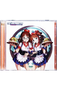 &nbsp;&nbsp;&nbsp; 「アイドルマスター」THE　IDOLM［＠］STER　ANIM［＠］TION　MASTER　生っすかSPECIAL　03 の詳細 発売元:日本コロムビア アーティスト名:アニメ ディスク枚数: 1枚 品...