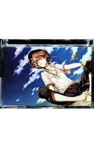 &nbsp;&nbsp;&nbsp; 【CD＋Blu−ray】The　Bravery　初回限定盤 の詳細 カテゴリ: 中古CD ジャンル: ジャパニーズポップス 国内のアーティスト 発売元: 株式会社ソニー・ミュージックレコーズ アーティス...