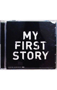 &nbsp;&nbsp;&nbsp; THE　STORY　IS　MY　LIFE の詳細 カテゴリ: 中古CD ジャンル: ジャパニーズポップス 国内のアーティスト 発売元: INTACT　RECORDS アーティスト名: MY　FIRST　...
