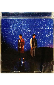 &nbsp;&nbsp;&nbsp; 【CD＋DVD】瞬く星の下で　初回生産限定盤 の詳細 カテゴリ: 中古CD ジャンル: ジャパニーズポップス 国内のアーティスト 発売元: SME　Records アーティスト名: ポルノグラフィティ ...