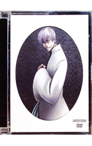 &nbsp;&nbsp;&nbsp; BLEACH　破面・虚圏潜入篇　4 の詳細 発売元: アニプレックス カナ: ブリーチアランカルウェコムンドセンニュウヘン04 BLEACH / アベノリユキ ディスク枚数: 1枚 品番: ANSB25...