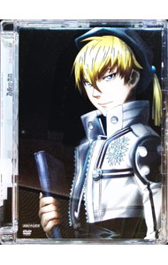 &nbsp;&nbsp;&nbsp; D．Gray−man　2nd　stage　04 の詳細 発売元: アニプレックス カナ: ディーグレイマンセカンドステージ04 D.GRAY-MAN 2ND STAGE 04 / ナベシマオサム ディス...