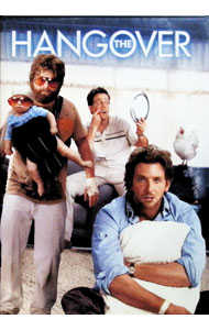 &nbsp;&nbsp;&nbsp; ハングオーバー！消えた花ムコと史上最悪の二日酔い　スペシャル・パッケージ の詳細 発売元: ワーナー・ホーム・ビデオ カナ: ハングオーバーキエタハナムコトシジョウサイアクノフツカヨイスペシャルパッケー...