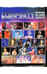 &nbsp;&nbsp;&nbsp; 【Blu−ray】Animelo　Summer　Live　2012−INFINITY∞−8．25 の詳細 発売元: キングレコード カナ: アニメロサマーライヴ2012インフィニティ825ブルーレイディ...