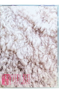 &nbsp;&nbsp;&nbsp; "MERRY　VERY　BEST　20121130　赤坂BLITZ−Special　2night　白い羊−" の詳細 発売元: Fire　Wall　Division カナ: メリーヴェリーベスト2012...