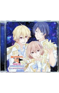 &nbsp;&nbsp;&nbsp; キミのハートにKISSを届けるCD　「IDOL　OF　STARLIGHT　KISS」　Vol．4　ツバサ＆アルト＆テルマ の詳細 発売元: Rejet アーティスト名: 蒼井翔太／沢城千春／染谷俊之 カ...