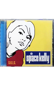 &nbsp;&nbsp;&nbsp; S．K．F．C の詳細 カテゴリ: 中古CD ジャンル: 海外のロック＆ポップス 海外のアーティスト 発売元: SYFT　Records アーティスト名: スペースケリー カナ: エスケーエフシー / ...