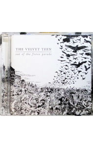 &nbsp;&nbsp;&nbsp; out　of　the　fierce　parade の詳細 カテゴリ: 中古CD ジャンル: 海外のロック＆ポップス 海外のアーティスト 発売元: ヴィレッジ・アゲイン・アソシエーション アーティスト名:...