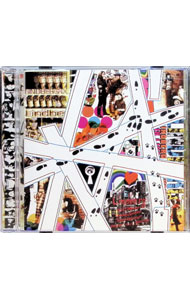 &nbsp;&nbsp;&nbsp; LINDBERG9 の詳細 ヴォーカルのマキちゃんの歌声が、妙に可愛くポップに聴こえるのは錯覚だろうか……。楽曲自体がポップ色やメジャー感が強くなったせいや、トータル・アレンジ色が濃くなった理由もあるの...