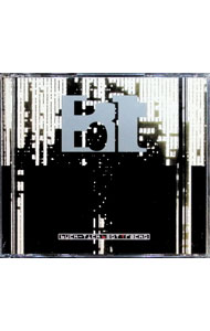 &nbsp;&nbsp;&nbsp; 【2CD】BT の詳細 レーベル在籍10年を集大成、2枚組33曲のベスト。初期のビート・ロックな頃からかなりデジ色の強くなった最近のモノまでかなり楽しめる。桜井氏の声の色艶具合の変化がわかって嬉しい。個...