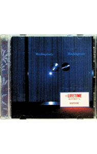 &nbsp;&nbsp;&nbsp; ライフタイム の詳細 シングル(2)(4)でブレイクしたグレイプバインのセカンド・アルバム。ザラッとしたギター・ロック・サウンドで、せつないメロディ・ラインというのが彼らの身上。今回のアルバムではそうい...