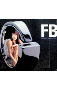 &nbsp;&nbsp;&nbsp; Solitude の詳細 ウマイね、おい。ニクイね、この。琴線くすぐりまくりのメロに、ツボ押えまくりの詞とサウンド。すべてのタイアップの付いたシングル曲が5曲収録というのもファン感涙だけど、他の曲も一切...