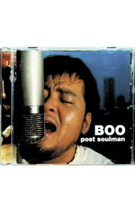 &nbsp;&nbsp;&nbsp; RUDE　BONES　and　The　Down　Stair　Sessions　（CCCD） の詳細 RUDE BONESを主体に、ニール&イライザの堀江など多数のゲストが参加したスペシャル・バンドのファ...